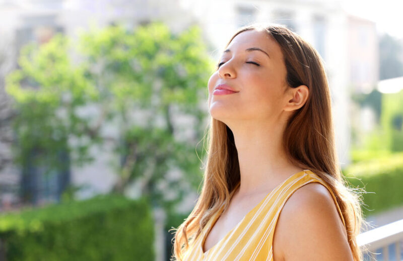 A Breath Of Fresh Air: How Lung Function Tests Can Diagnose Breathing ...